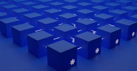 Three Schema Architecture