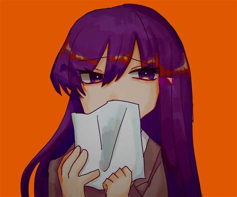 Pin De Yess En Doki Doki Literature Club Humor Gracioso Literatura