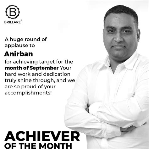 Ravi Kumar On Linkedin Congratulations Team 🎉