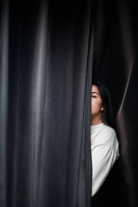 Play A Sexy Game Of Hide And Seek Best Summer Bucket List For Couples POPSUGAR Love Sex