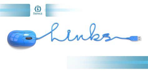 CSS Link How To Style Links In CSS With Different Color Values