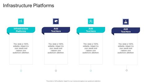 Infrastructure Platforms In Powerpoint And Google Slides Cpb PPT Example