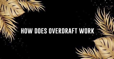 How To Make Immediate Payment On Fnb App