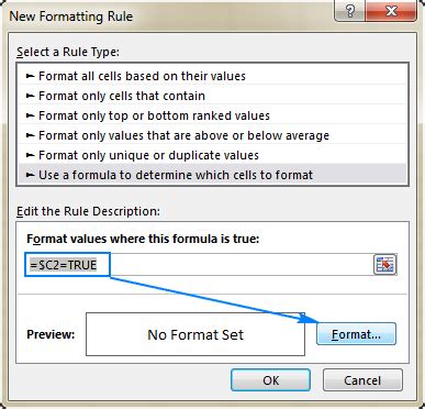 How To Insert Checkbox In MS Excel Check Out This 4 Step Process