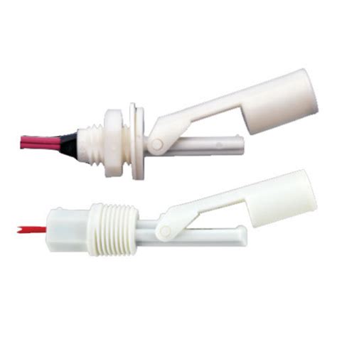 Gems LS 7 Series Float Level Switch Big Bear Instruments