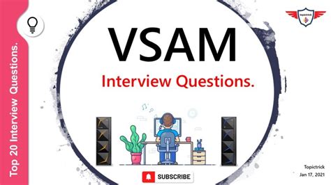 mainframe forum on linkedin vsam job interviewquestions db2 tutorial