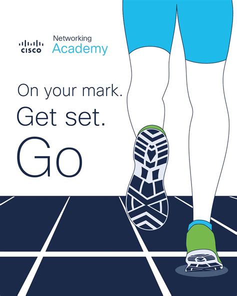 cisco networking academy on linkedin alumniawards