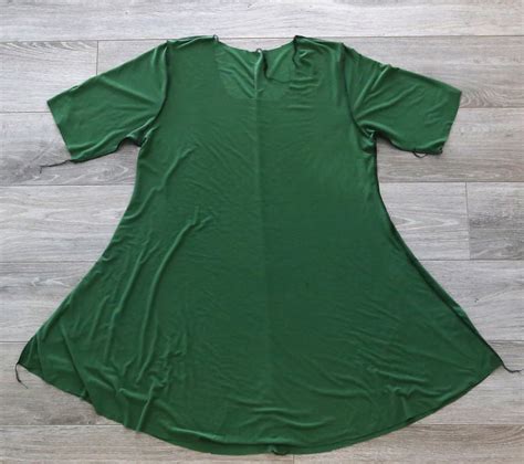 Free Swing Tunic Sewing Pattern {perfect For Leggings } It S Always