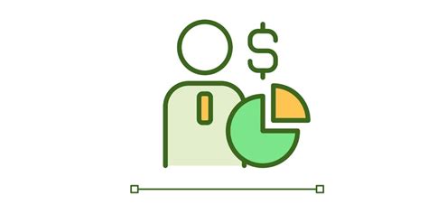 شرکت سهامی و انواع شرکت های سهامی را بشناسید الوند حسابان