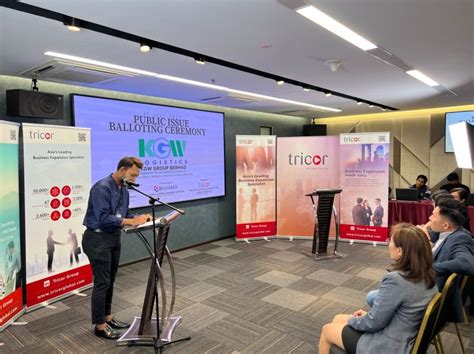 Yoke Fun Wong Posted On Linkedin