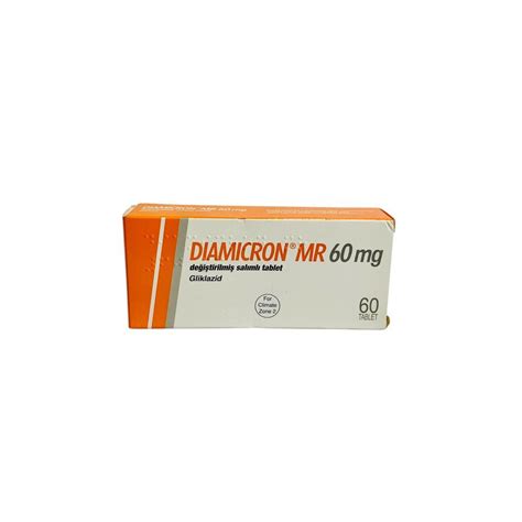 Diamicron2060mgv1740163212