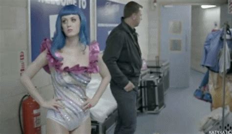 Katy Perry Gifs Katy Perry Fan Art Fanpop