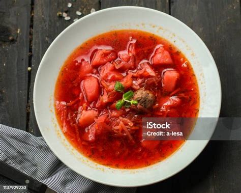 야채 고기 붉은 토마토 수프 첫 번째 코스 맨 위로 음식 배경입니다 복사 공간 0명에 대한 스톡 사진 및 기타 이미지 0명 가스파초 감자 요리 Istock