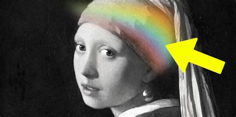 Only 25 Of The Population Can Pass This Color Memory Test Yourtango