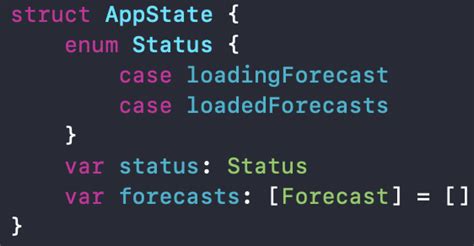 behavior driven development bdd in ios using swift— part 1 by