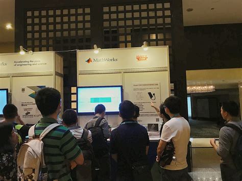 Kvaser公司can分析仪支持mathworks车载网络工具包 Kvaser Kvaser公司can分析仪支持mathworks车载网络工具包 Kvaser