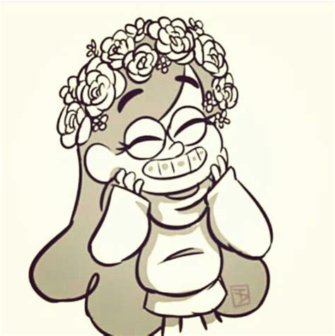 900 Gravity Falls Ideas Gravity Falls Gravity Fall