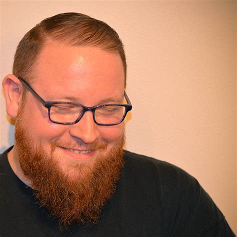 Check Out These Wide Glasses From Warby Parkers Spring Line Chubstr