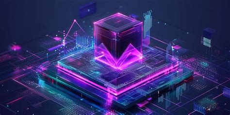 Aws Enhances Kubernetes Adoption With Eks Auto Mode And Hybrid Nodes