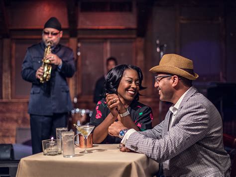 A Comprehensive Guide To Nightlife In Philadelphia Visit Philadelphia