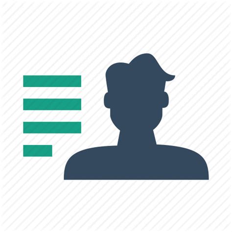 Windows 7 User Icons At Getdrawings Free Download