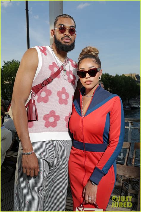 Kenzos Paris Fashion Show Brings Out Pharrell Williams Barbie Ferreira Dove Cameron And More