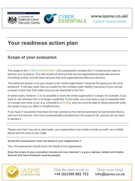 Cyber Evaluation Pdf Virtualization Malware