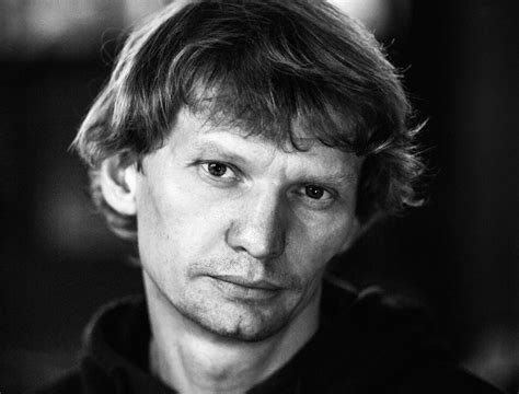 Новини | Читомо | Культура читання і мистецтво книговидання | Усе про книги