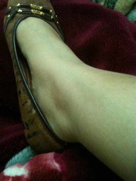 ممحون سالب Ksakimo Twitter