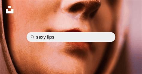 Sexy Lips Pictures Download Free Images On Unsplash