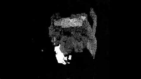 Libfreenect Kinect Youtube