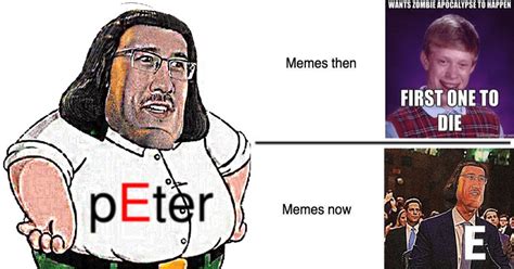 Lord Farquaadmarkiplier E Memes Are Completely Out Of Control