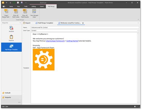 xaf winforms svg images support v18 1 4