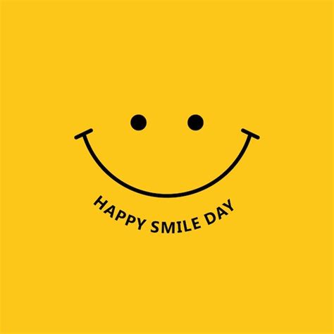 스마일 이미지 Freepik에서 무료 다운로드