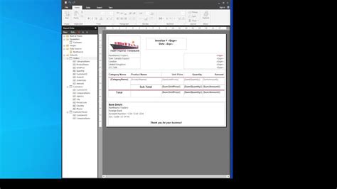 Amit Patel On Linkedin Paginatedreports Powerbi Dataanalytics