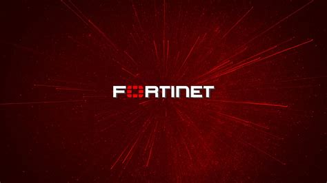 Critical Flaw In Fortinet Firewalls Exposes SSL VPN Interfaces Over Devices Vulnerable