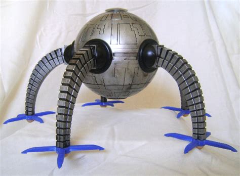 The Incredibles Robot Coloring Pages