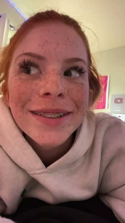 Sorry For Being So Inactive Youtube