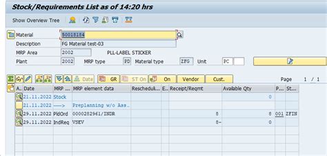 coverage not provided by master plan 40 md04 sap community