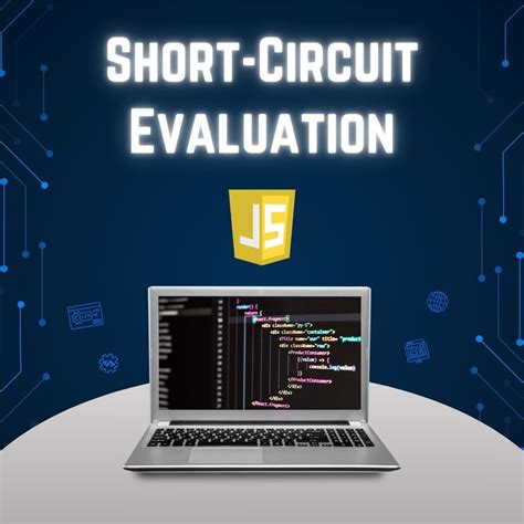 Edtech Learning Institute On Linkedin Edtechlearning Edtech