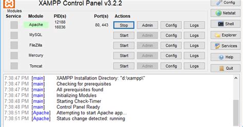 Csrf Protection Synchronizer Token Pattern