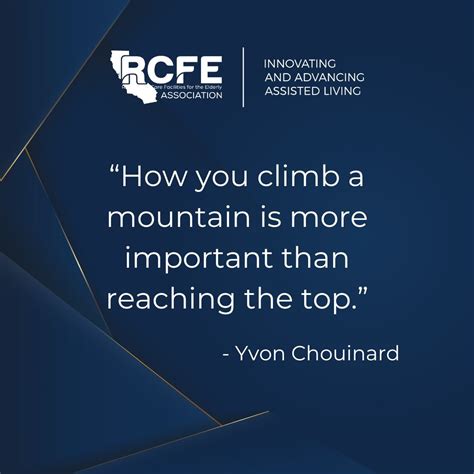 Rcfe Association On Linkedin In The Rcfe Community The Path We Take In Caring For Others Is