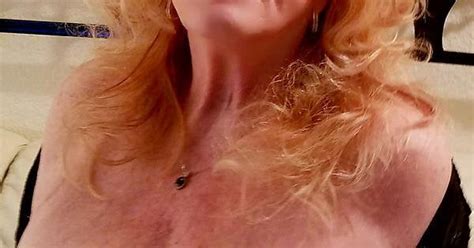 Chesty Gilf R Gilf
