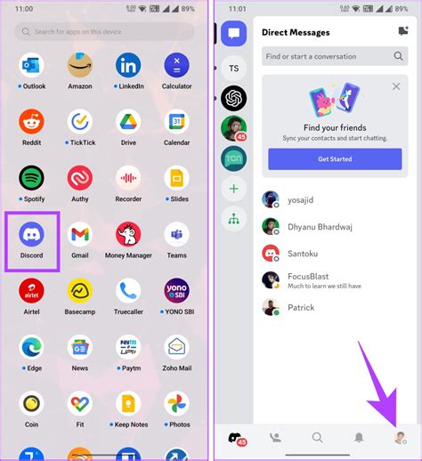 How To Report A Discord Server A Definitive Guide Guiding Tech