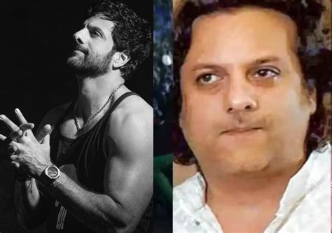 Fardeen Khan