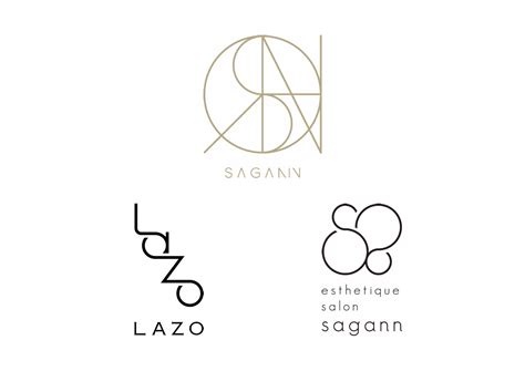 Sagan（サガン）グループリゾートエステ事業部とヘアサロン事業部で2ブランド経営