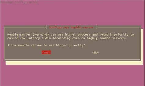 How To Use Android Phone As A Microphone In Linux Baeldung On Linux