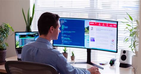 8 Principles Of Emotional Software Design Psychology Today South Africa