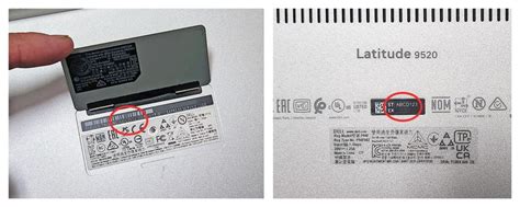 Dell Latitude 14 3440 14 Fhd Screen Replacement