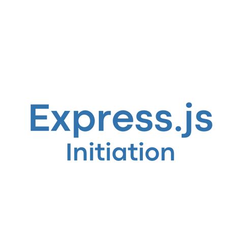 formation express js initiation ldnr formation numérique